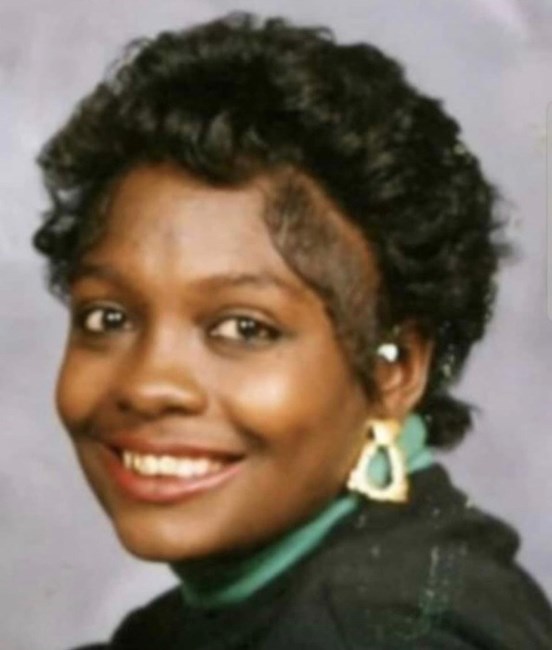 Barbara Williams Obituary - Houma, LA