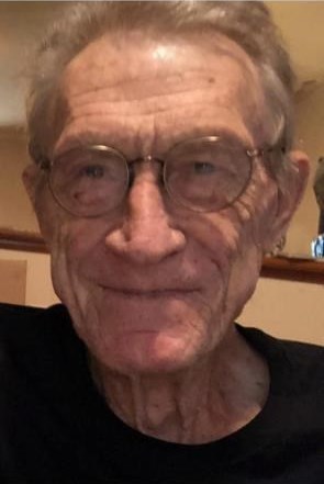 Frank Barnes Obituario - Arlington, TX