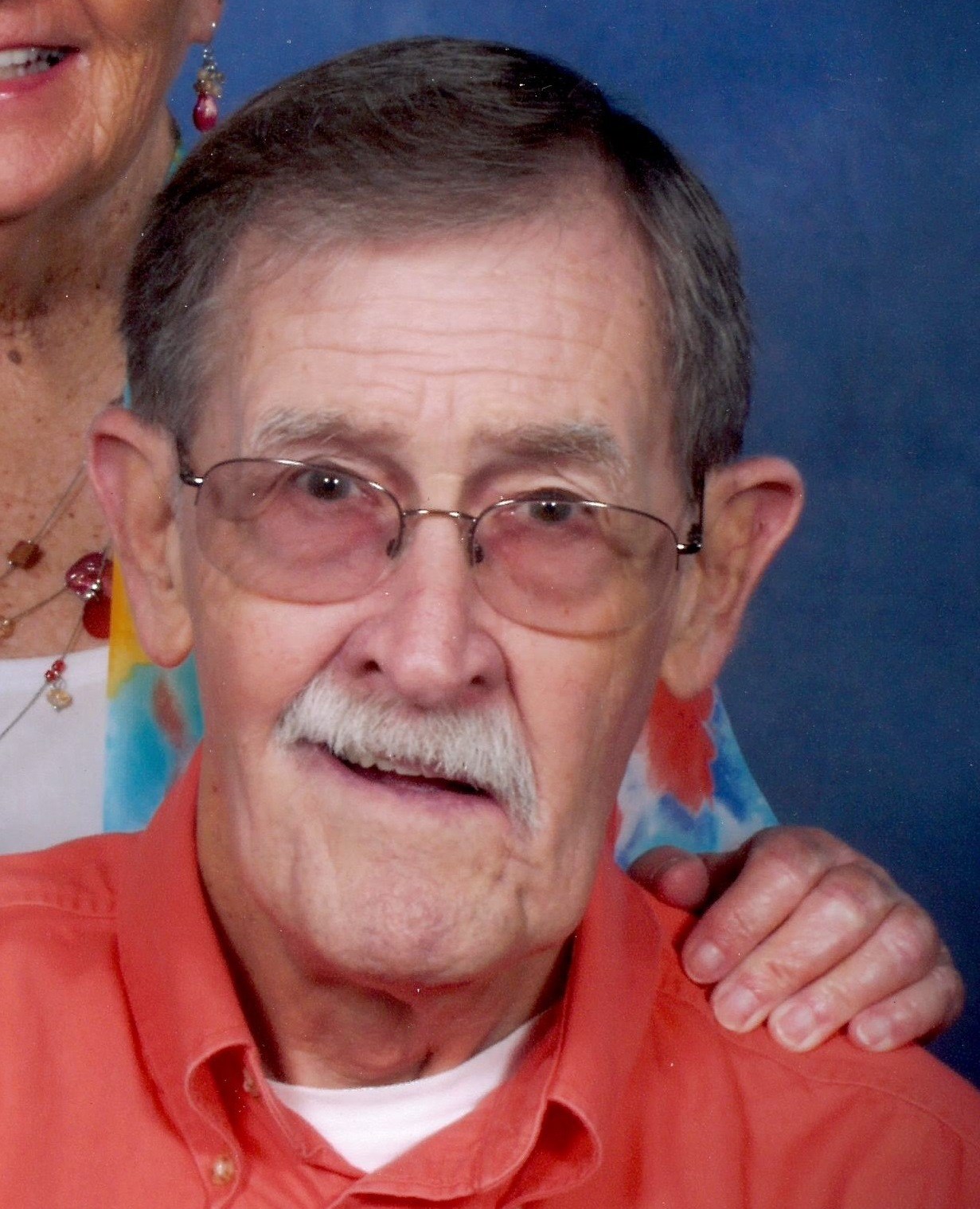 Stephen Cass Obituary - Dunn, NC