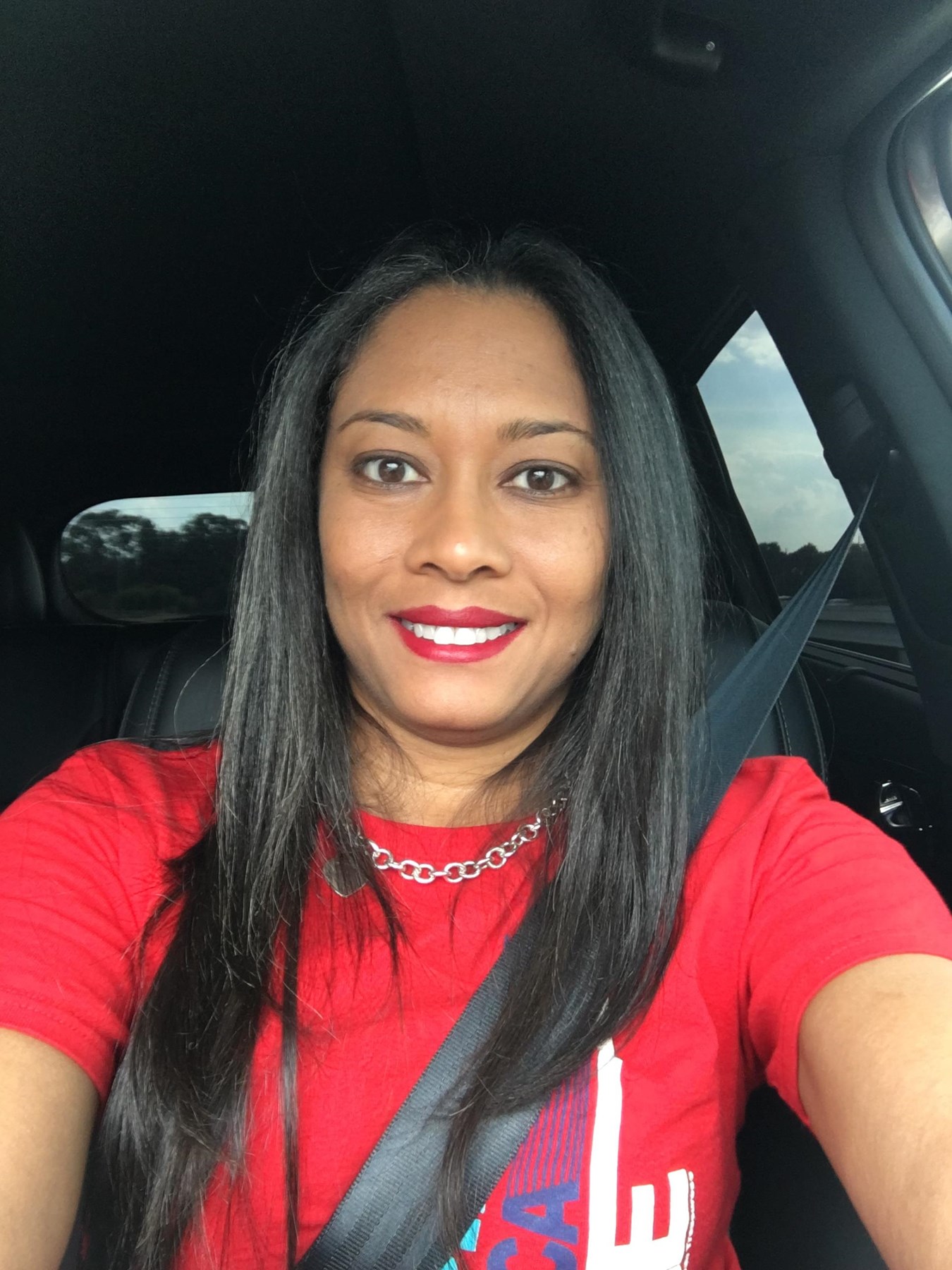 Ray Budd's Instagram, Twitter & Facebook on IDCrawl