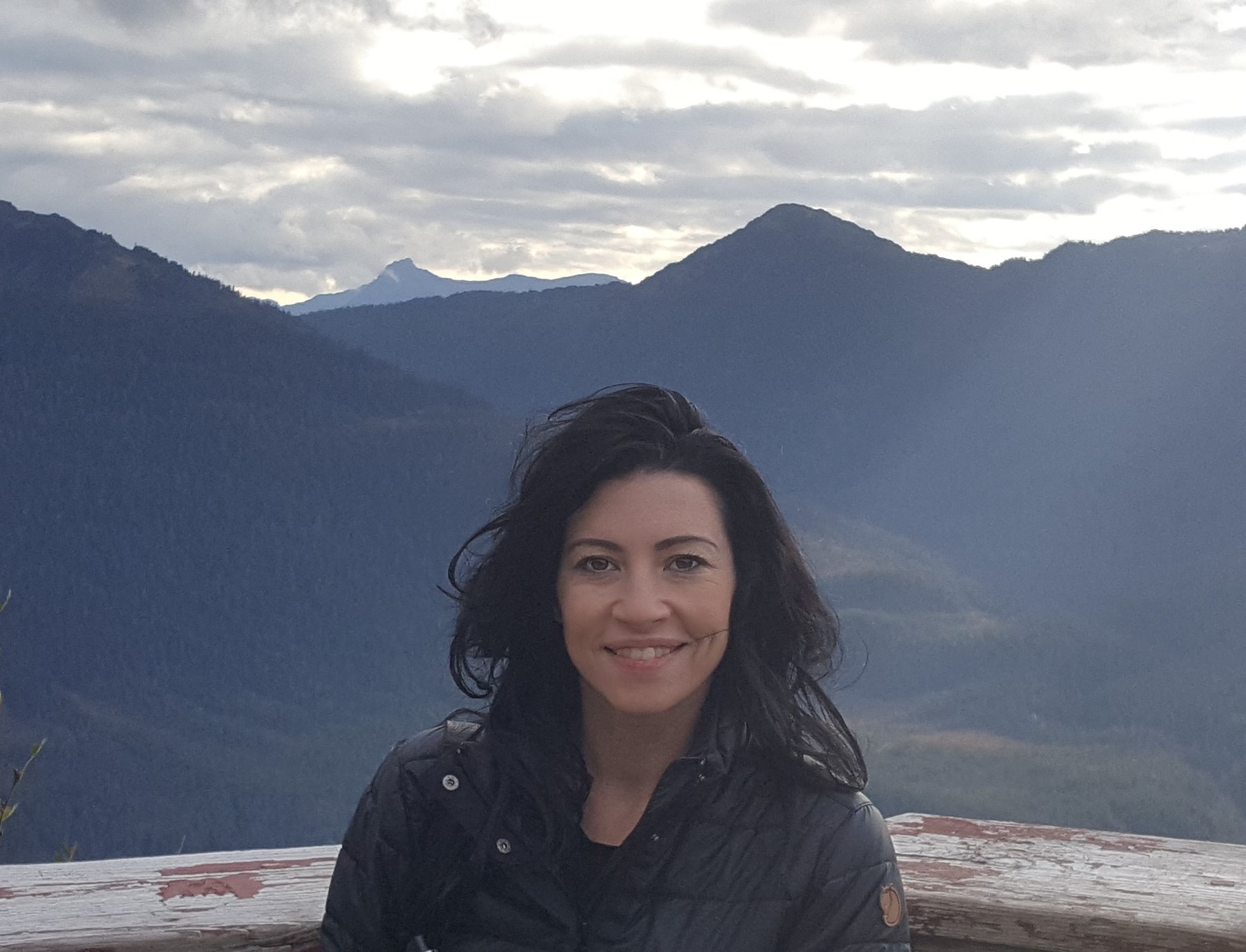 Jenna Furst Obituary - Placerville, CA