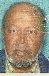 James Givens, Jr. Obituary - Houma, LA