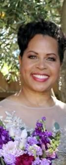 Kristi Rice Obituary - Sacramento, CA