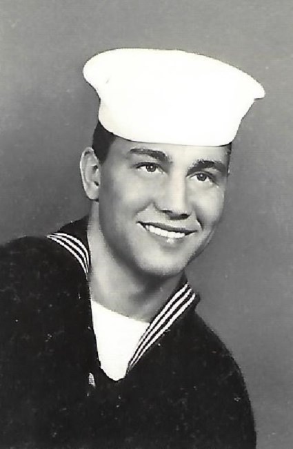 Karl Flick Obituary - Castle Rock, CO