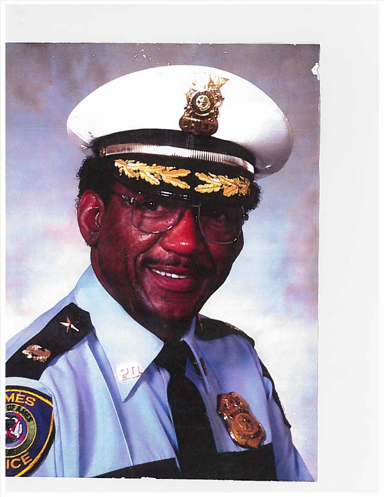 Elijah Russell's Instagram, Twitter & Facebook on IDCrawl