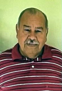 Samuel Vega Vega Obituary - Kennesaw, GA