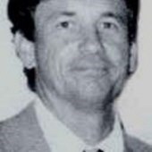 Walter Dibrell Obituary - San Antonio, TX