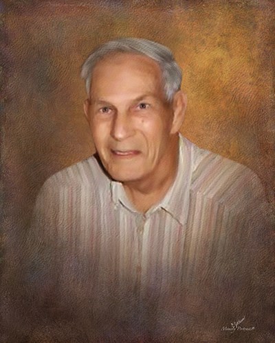 Walter Lee Thompson Sr. Obituary - Macon, GA