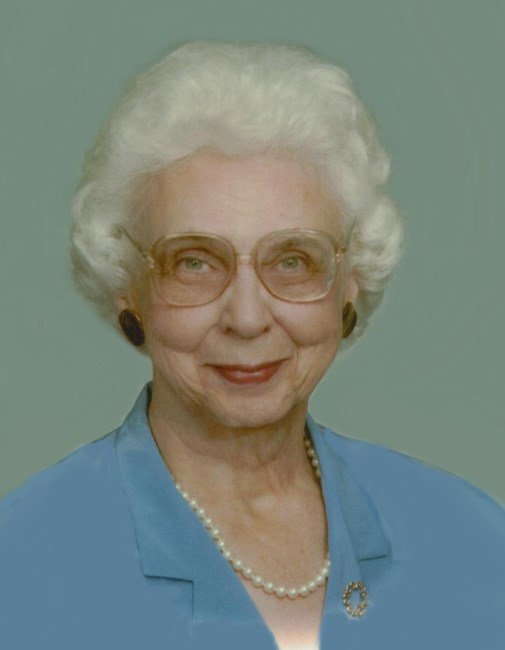 Emma Morris Obituary - Charlotte, NC Emma Morris Obituary - Charlotte, NC