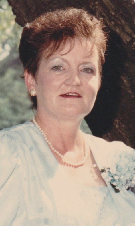 Sandra Warren Obituary - Hamilton, ON