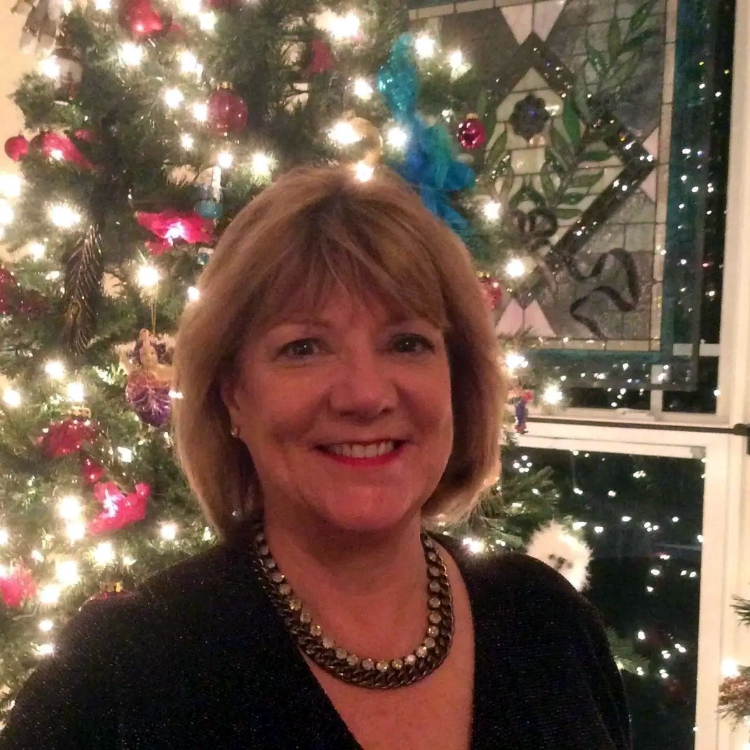 Mary Lyda Obituary - Raleigh, NC