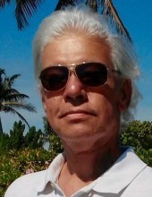 David Scheina Obituary - Springfield, IL