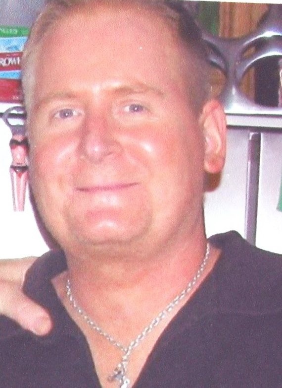 Ronald Jansen Obituary - Newhall, CA