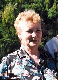 Christa Majore Obituary - Regina, SK