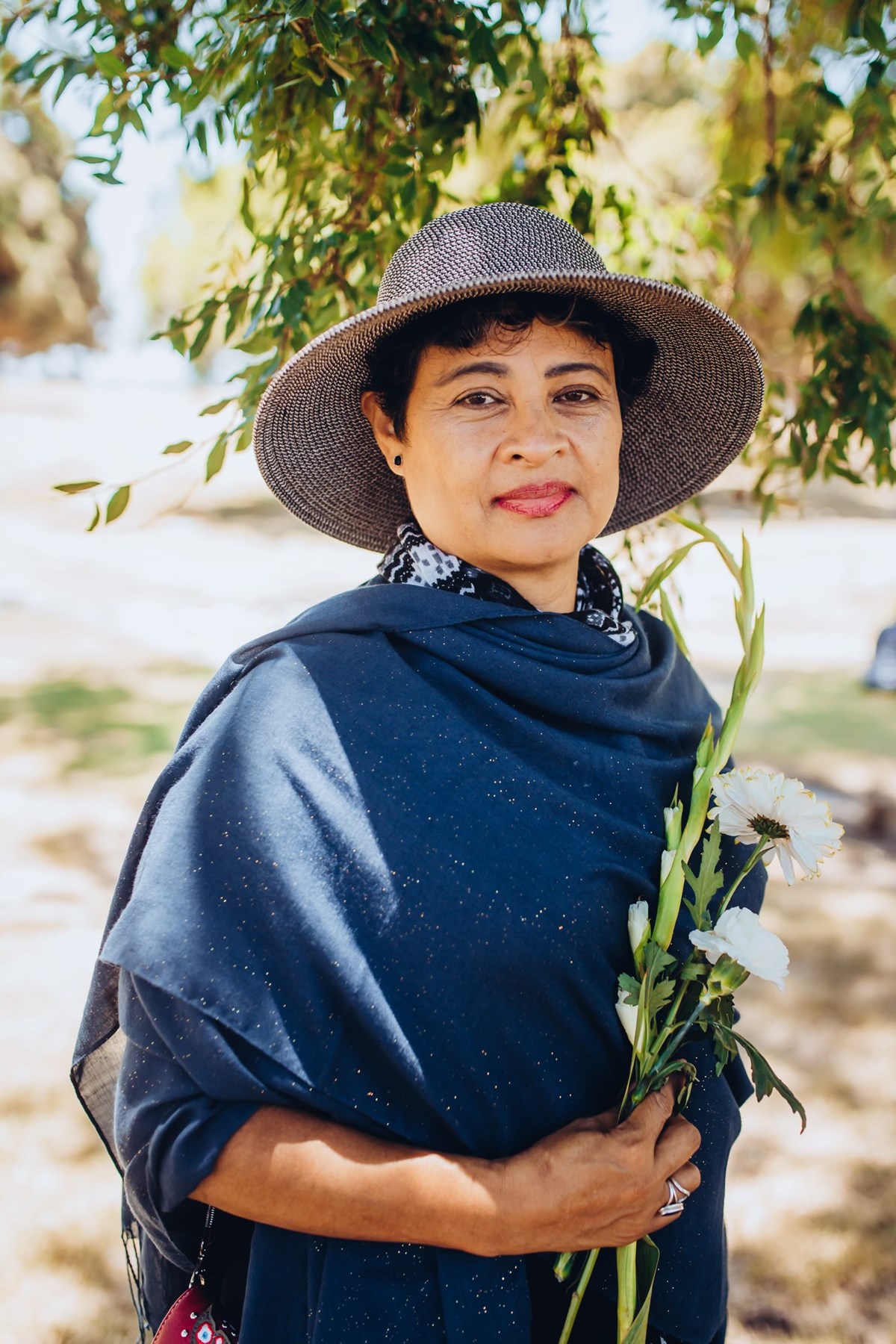 Silvia Lopez Obituary - Hughson, CA