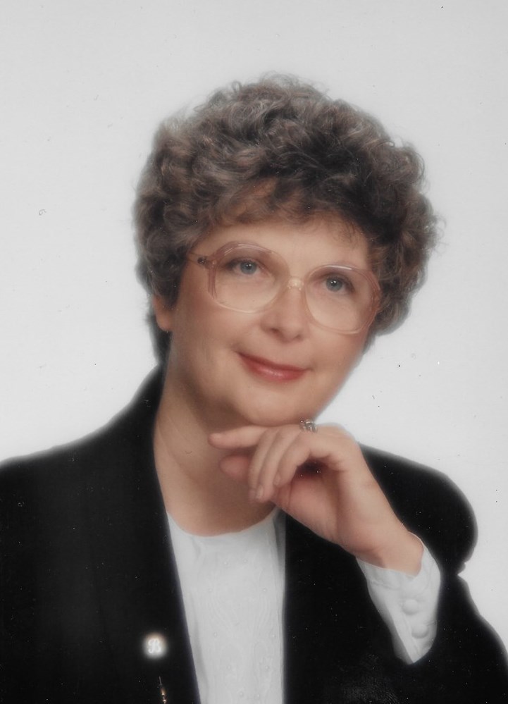 Beverly Kay Reed Obituary - Riverside, CA