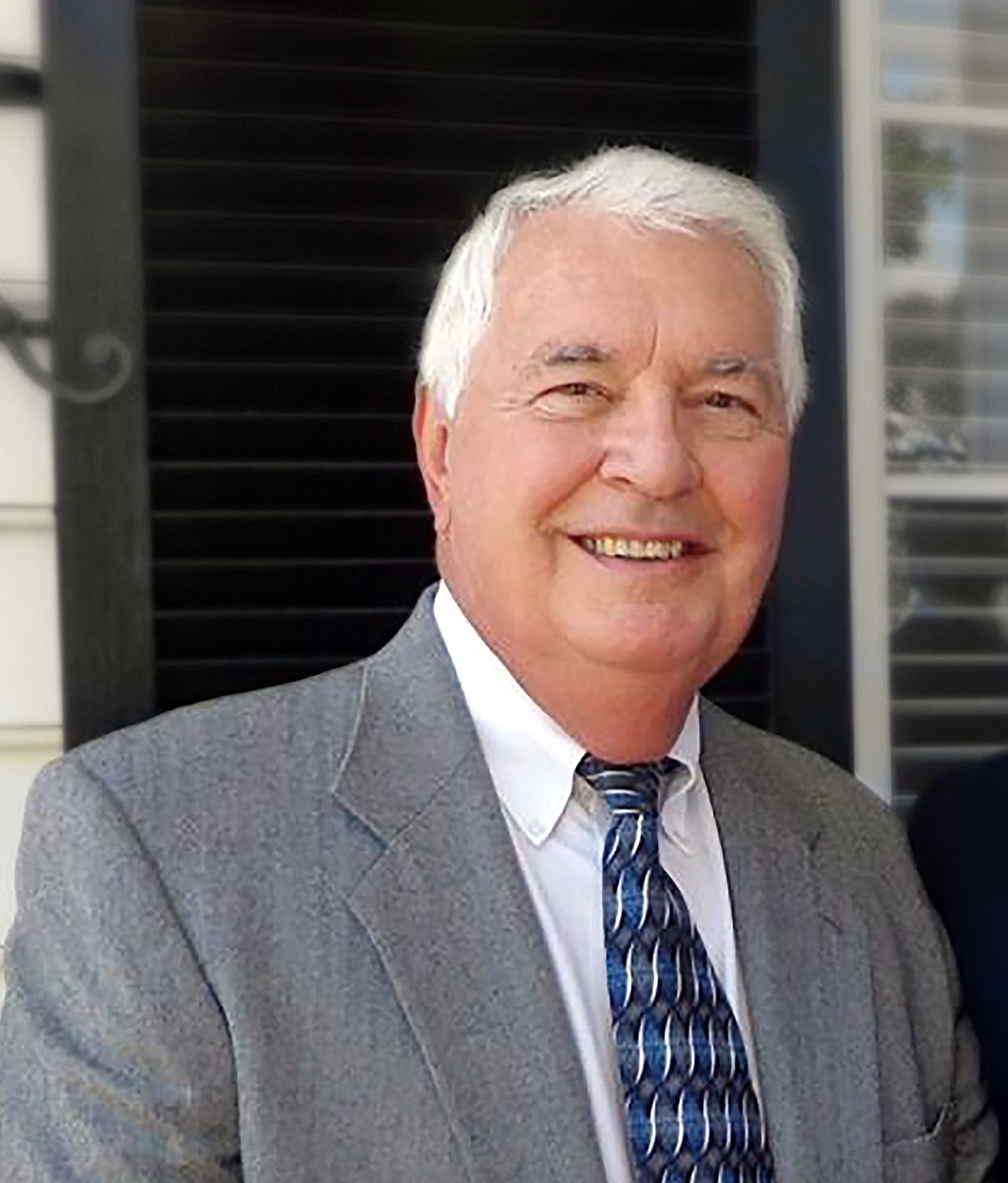 William Howard Anderson Obituary - Lexington, SC William Howard Anderson Obituary - Lexington, SC