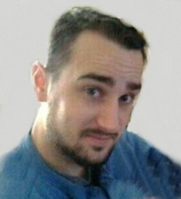 George James Hughes Obituary - Levittown, PA