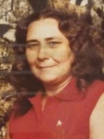 Find Obituaries & Funeral Services | Dignity Memorial