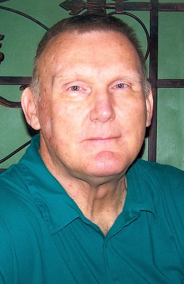 John Nasir Obituary - Jacksonville, FL