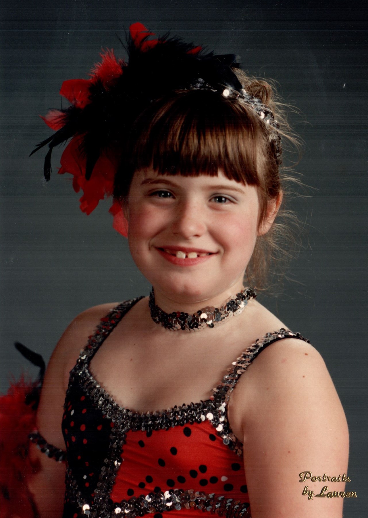 Leanne Barker's Instagram, Twitter & Facebook on IDCrawl