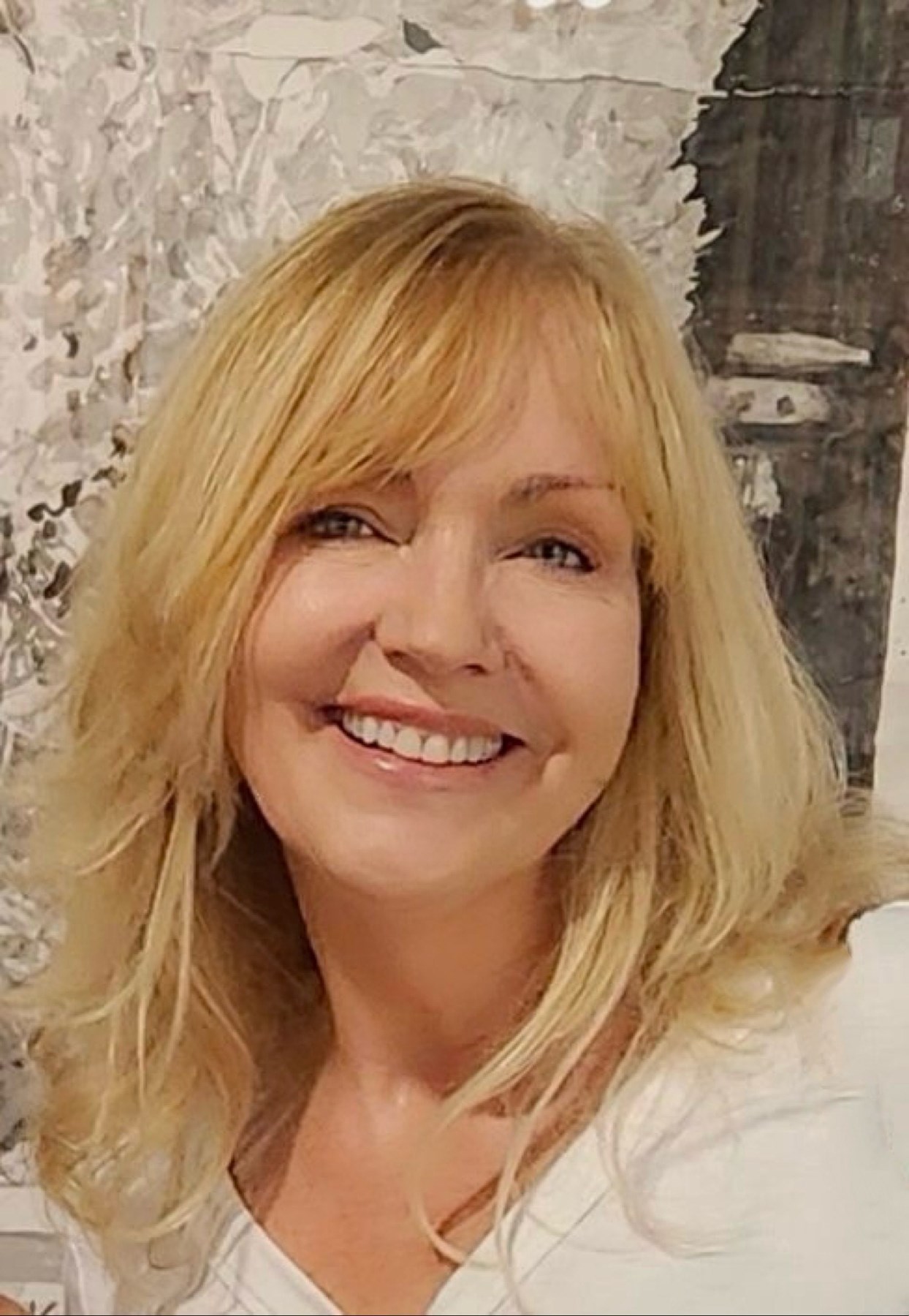 Joyce Rogers Obituary - Tampa, FL