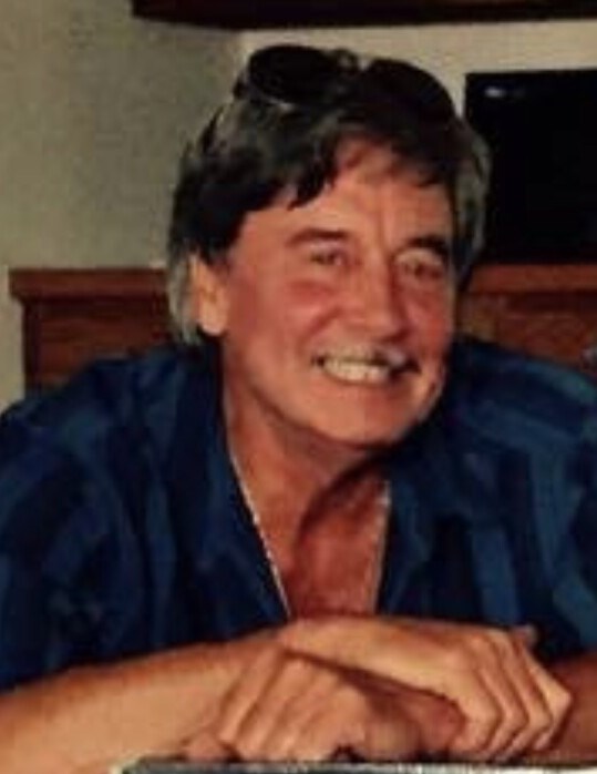 John Darrah Obituary - Middleburg Heights, OH
