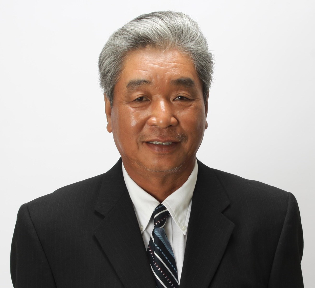 Ba Nguyen Obituary - Webster, TX