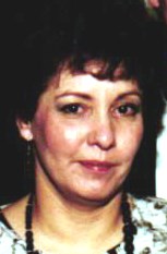 Janice Cave Obituary - Lisle, IL