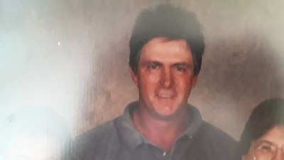 Wichita, KS Obituaries Online | Find Wichita Obituaries