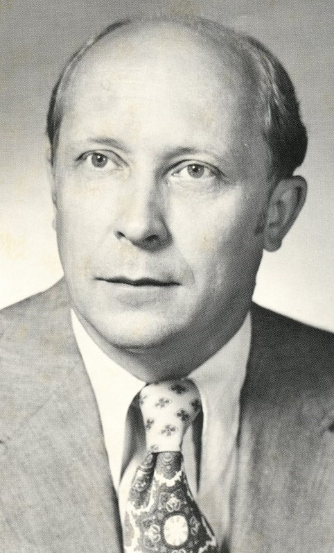 George Hackney Obituary - Leeds, AL