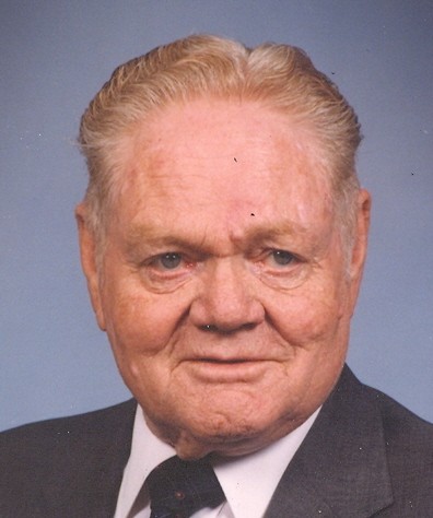 James Roney Obituary - Odessa, TX