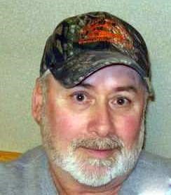 James "Jim" Grider Obituary - Greencastle, IN