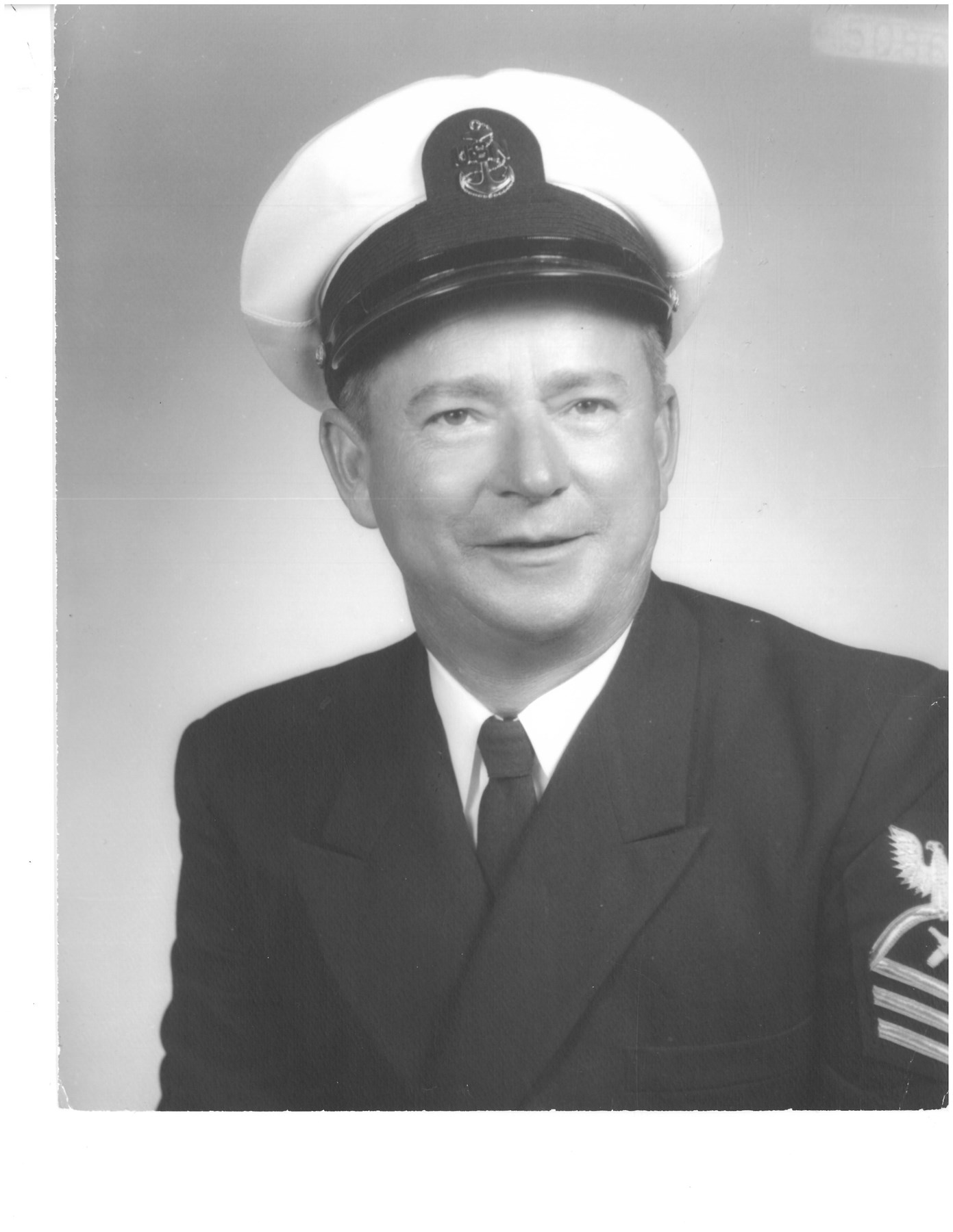 David Nicklas Obituary - Henderson, NV