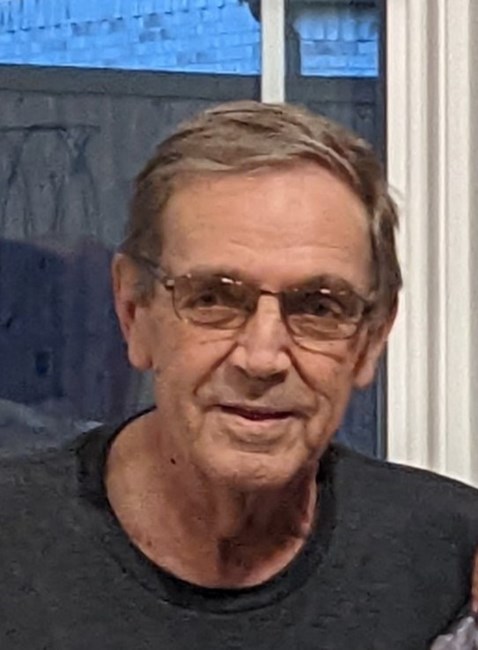 Dale Smeal Obituary - Plano, TX
