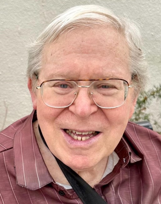 Stephen Stein Obituary - North Lauderdale, FL