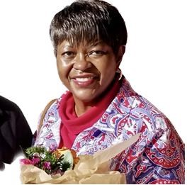 Laverne Brown Obituary - Dallas, TX