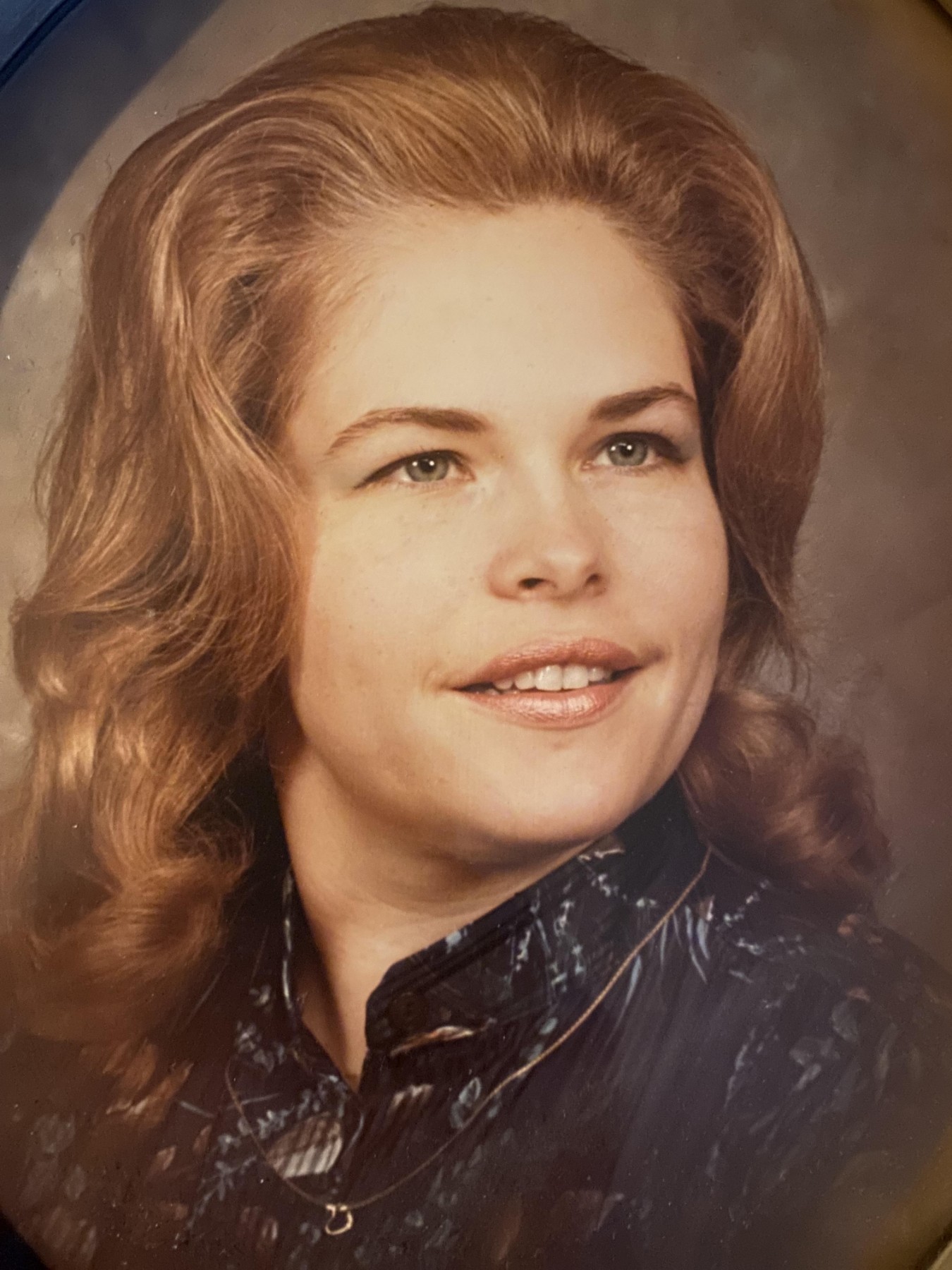 Phyllis Jane Lindsey Obituary - Houston, TX