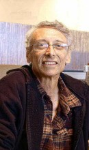 Keith D. Baer Obituary - Springfield, IL