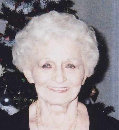 Ann Tubbs Obituary - Kennesaw, GA