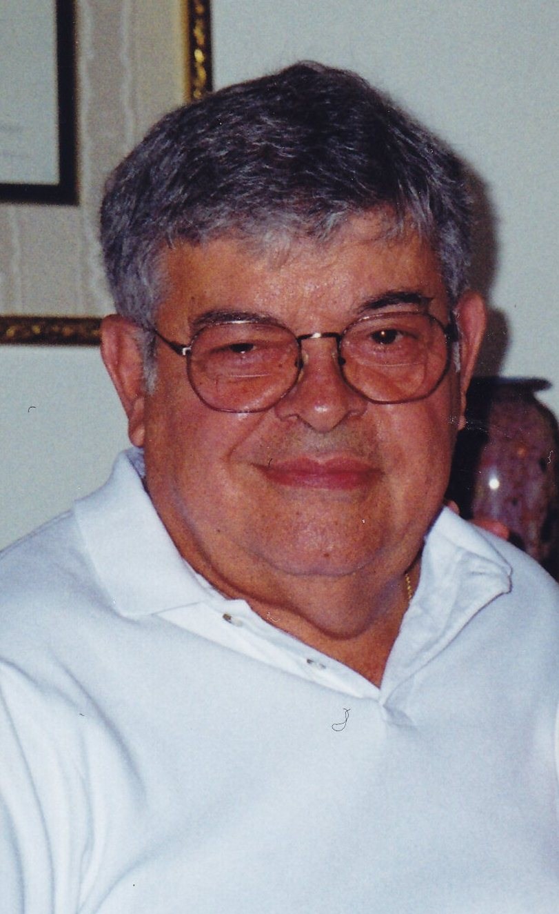 Howard M. Joseph, Sr. Obituary - Austin, TX