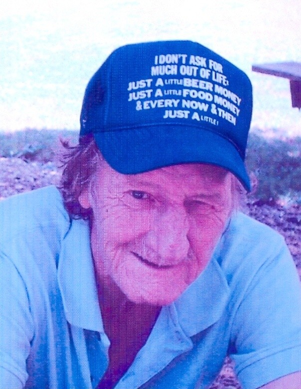 Troy R. Allen Sr. Obituary - East Peoria, IL
