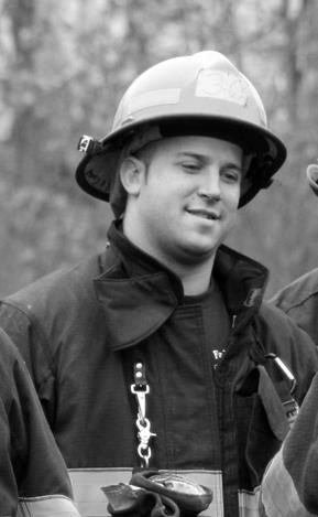 Adam Franco Obituary - Fall River, MA