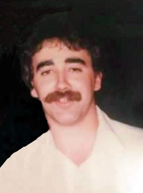 Joseph Sisk Obituary - Oshawa, ON