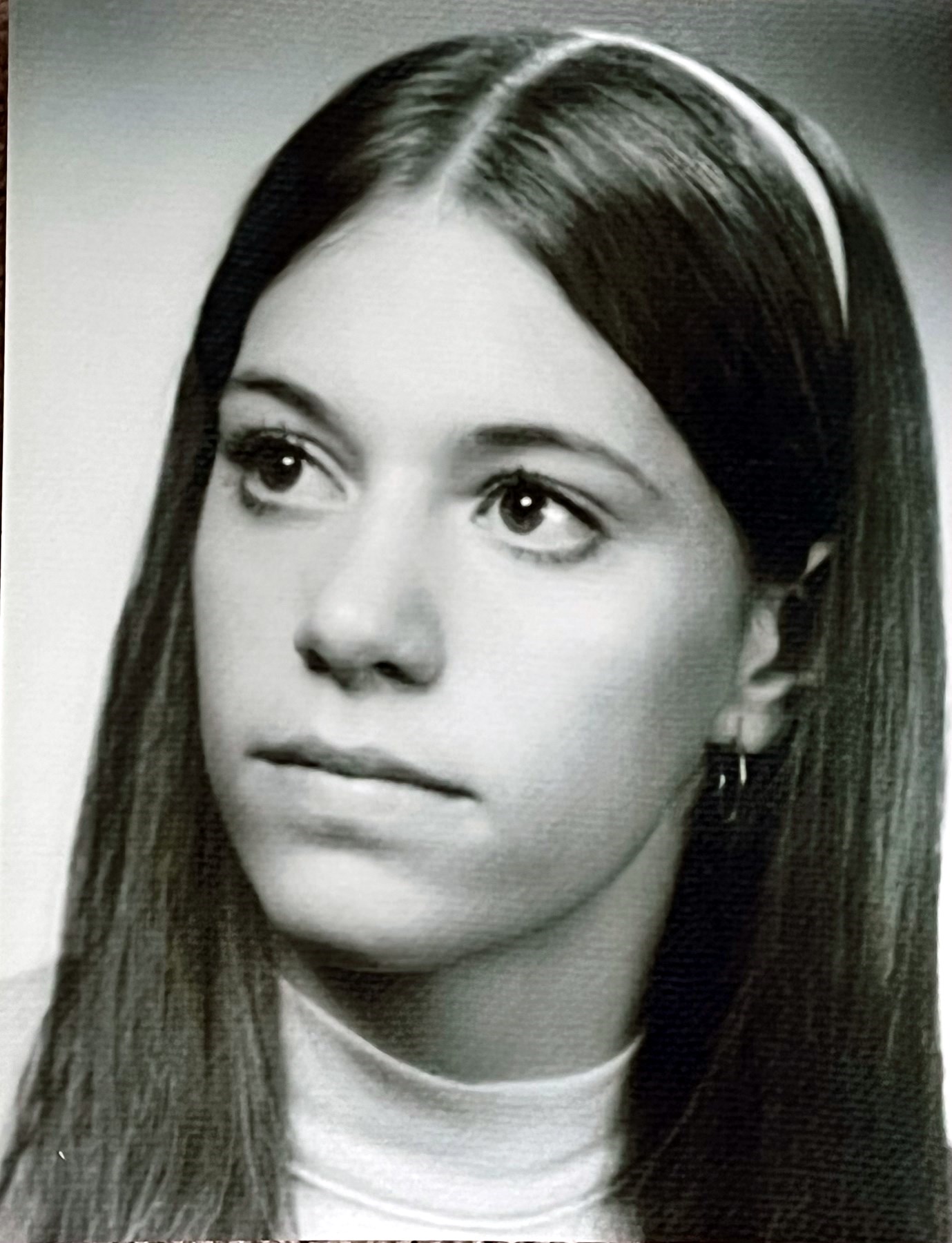 Susan Healey Obituary - Snellville, GA