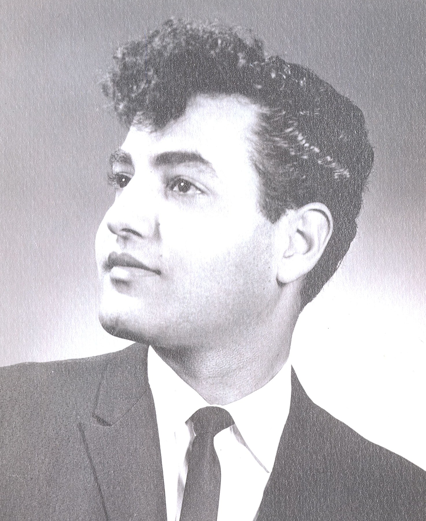 Hanna Khawaja Obituary - Houston, TX