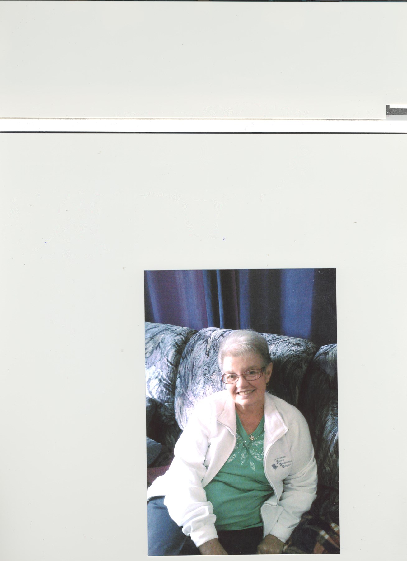 Denise Marko Obituary - Montreal, QC