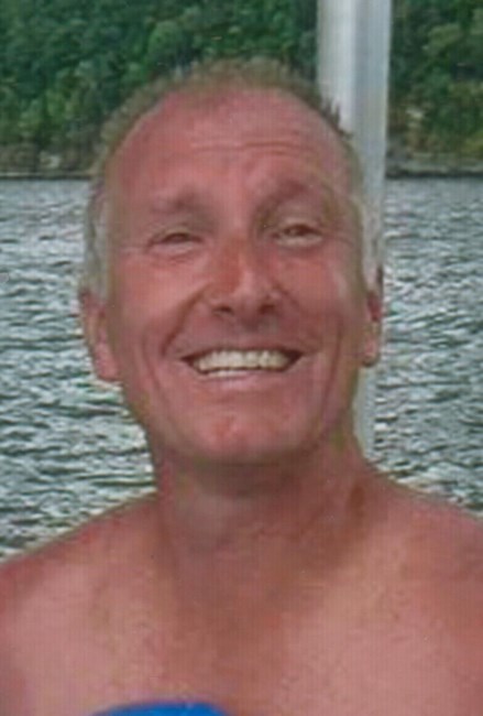Melvin Leonard Wolfe Obituary - Louisville, KY