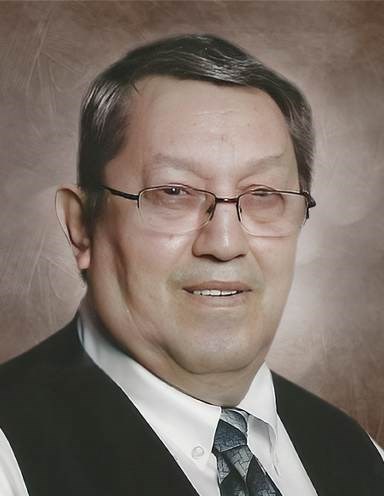 Raynald Bourgeois Obituary - Jonquiere, QC