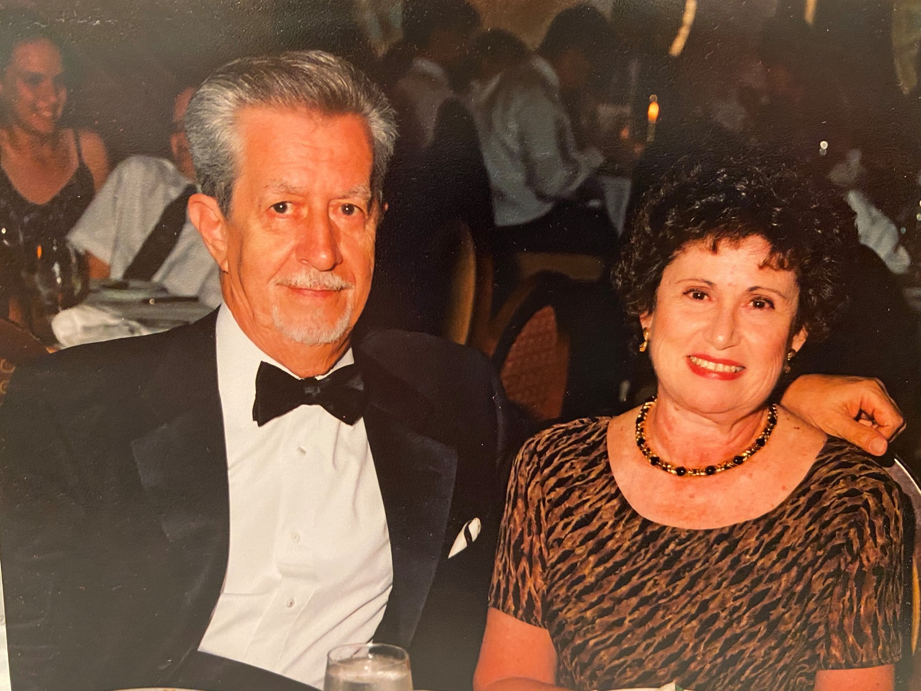 Anthony Raitano Obituary - North Lauderdale, FL